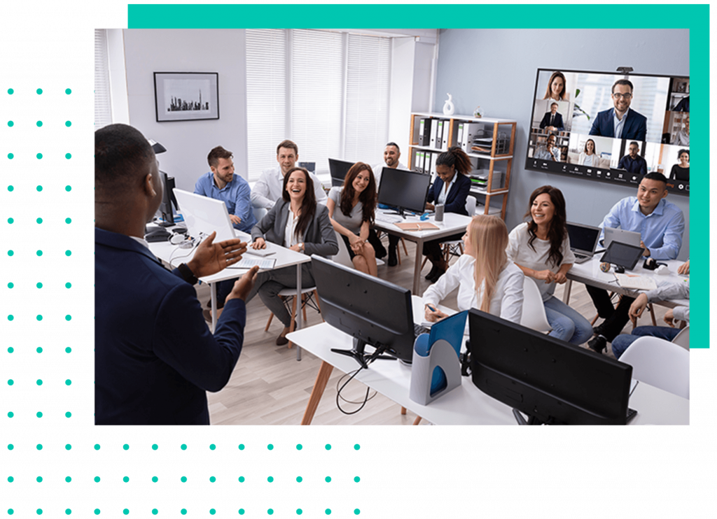 Hybrid Classroom Solutions -Education and Training-optoma | Optoma Global Hybrid Classroom Solutions -Education and Training-optoma | Optoma Global